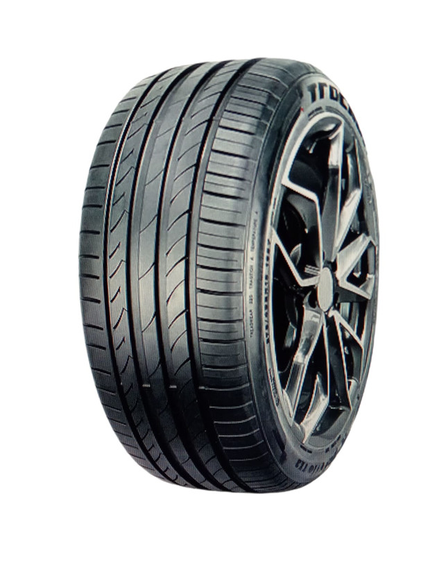 ᐈ TRAXMAX 235 55 19 TX3 - qiymeti və satışı | ️ BIRMARKET