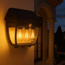 ᐈ Светодиодная лампа HW 669-3W - купить по выгодной цене | ️ BIRMARKET