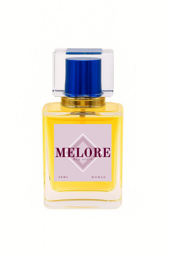 ᐈ Melore Bella Nuit парфюмерная вода для женщин 50 ml - купить по ...