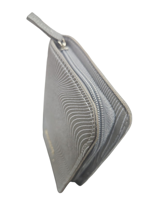 ᐈ Manikür dəsti, boz, 12 əşya - qiymeti və satışı | ️ BIRMARKET