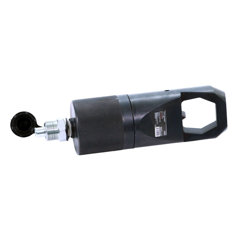 ᐈ Hidravlik qayka kəsici Worldforce 11210, 15 ton, M16-M22 (700 bar ...