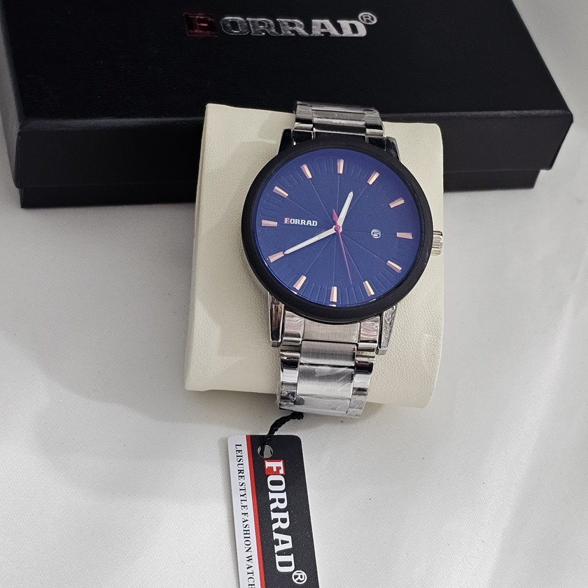 ᐈ Наручные часы мужские Forrad SHA-00004356 - купить по выгодной цене ...