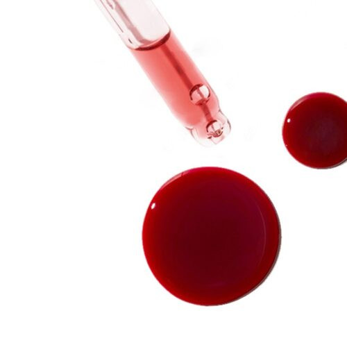 ᐈ Üz üçün zərdab-pilinq Heimish RX AHA BHA, 35 ml - qiymeti və satışı ...