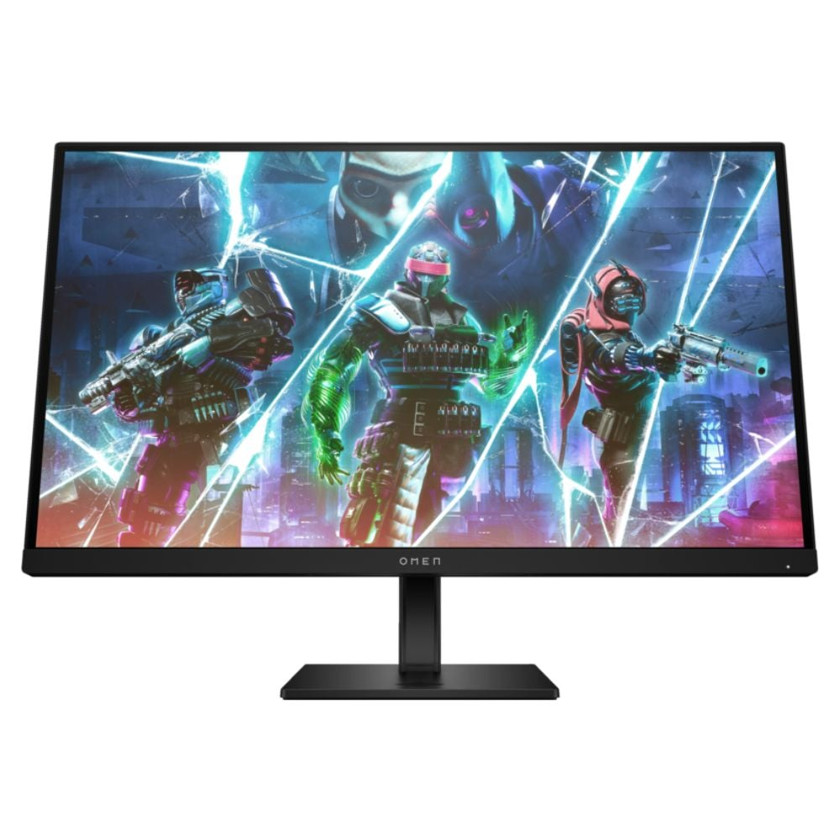 ᐈ Oyun monitoru OMEN 27S FHD 240 HZ - qiymeti və satışı | ️ BIRMARKET