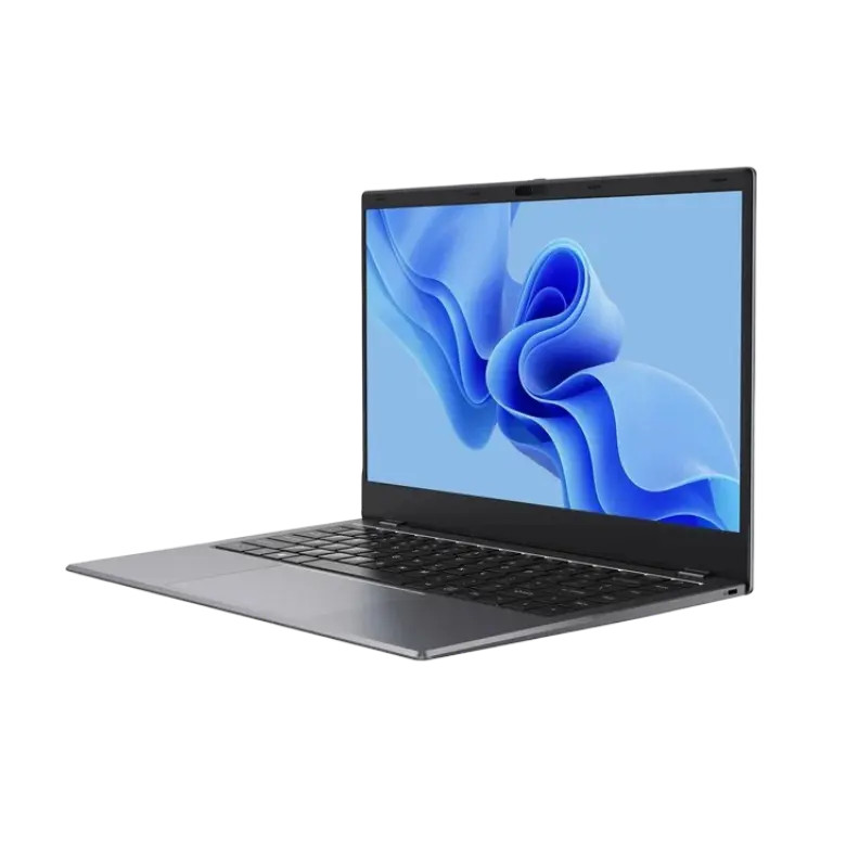 Notbuk Lapp LiteBook (LB14AC4020B) - qiymeti və satışı | Kredit | ️ ...
