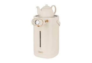 ᐈ Электрочайник Termopot - GEV27026 - купить по выгодной цене | ️ BIRMARKET