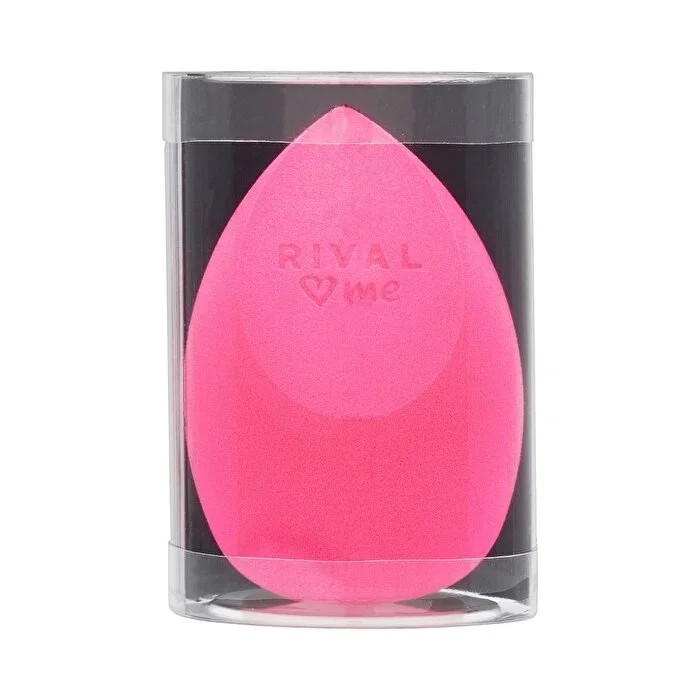 ᐈ Makiyaj üçün sponj Rival Loves Me Make-Up & Baking Sponge - qiymeti ...