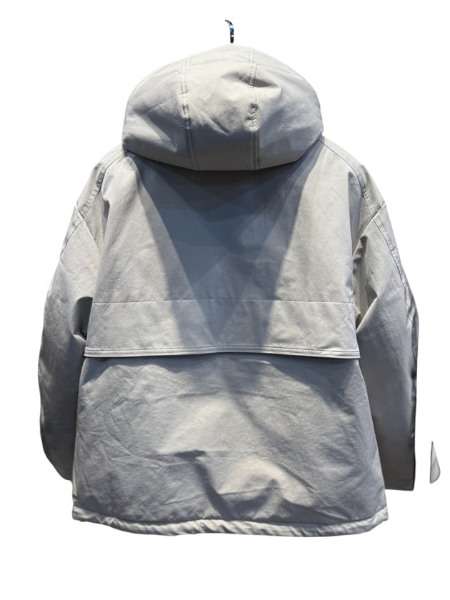 ᐈ Fəsillərarası gödəkçə kişilər üçün, neylon, ölçü 2XL - qiymeti və ...