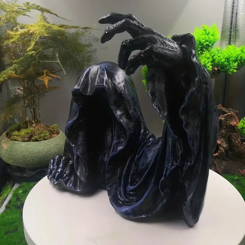 ᐈ Suvenir 75114, qara - qiymeti və satışı | ️ BIRMARKET