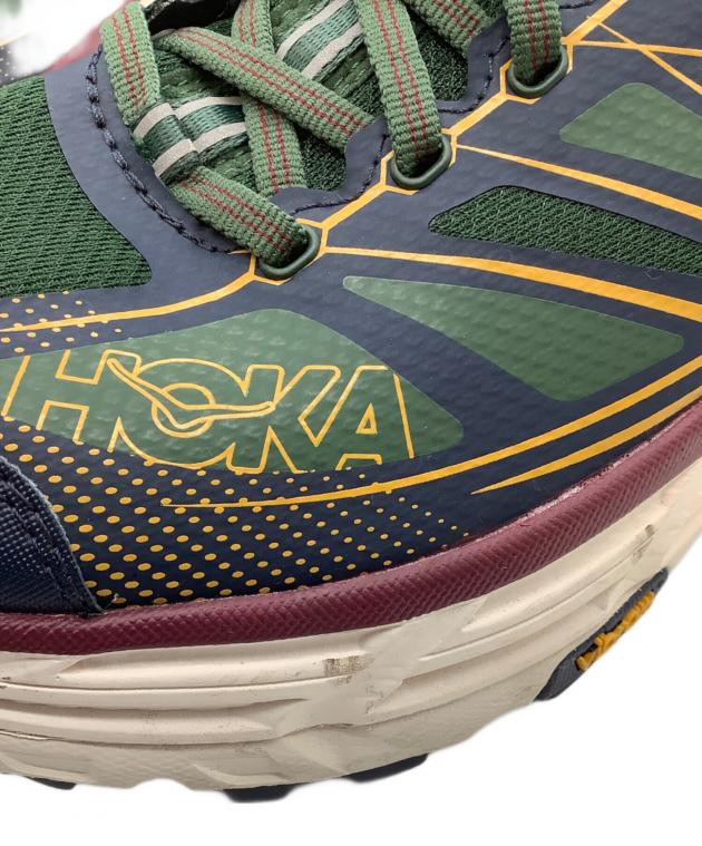 ᐈ Kişilər üçün krosovkalar, haki, poliester, ölçü 41 - qiymeti və ...