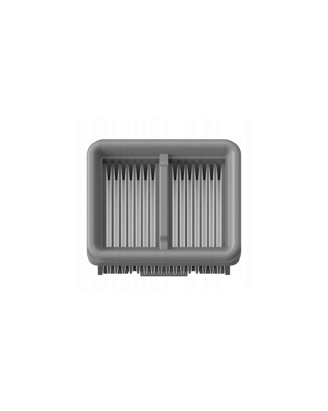 ᐈ Filtr Dreame H12 robot tozsoran üçün - qiymeti və satışı | ️ BIRMARKET