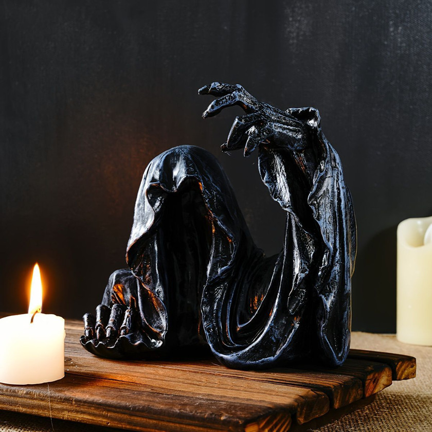 ᐈ Suvenir 75114, qara - qiymeti və satışı | ️ BIRMARKET