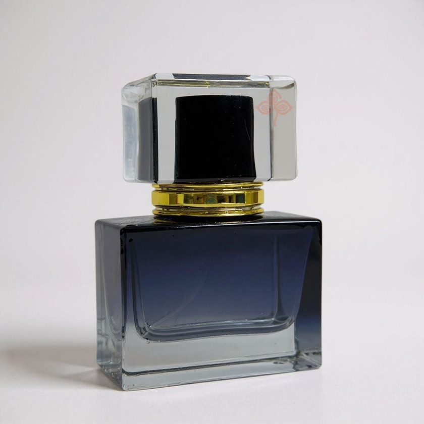 ᐈ Pegasus парфюмерная вода для мужчин 20 мл - Lorian-20ml-Qara-755 ...