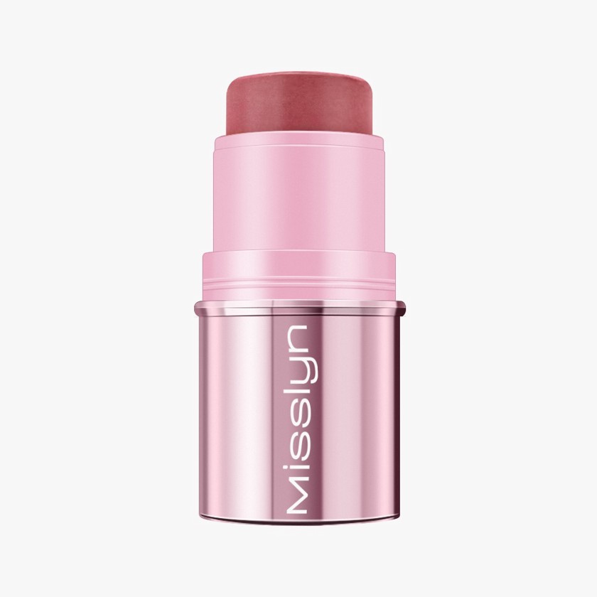 ᐈ Румяна-стик Misslyn You Glow Girl! Multi Stick 11 - купить по ...