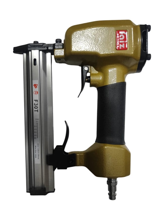 ᐈ Pnevmatik mismar vuran stepler Faiz F30T - qiymeti və satışı | ️ BIRMARKET