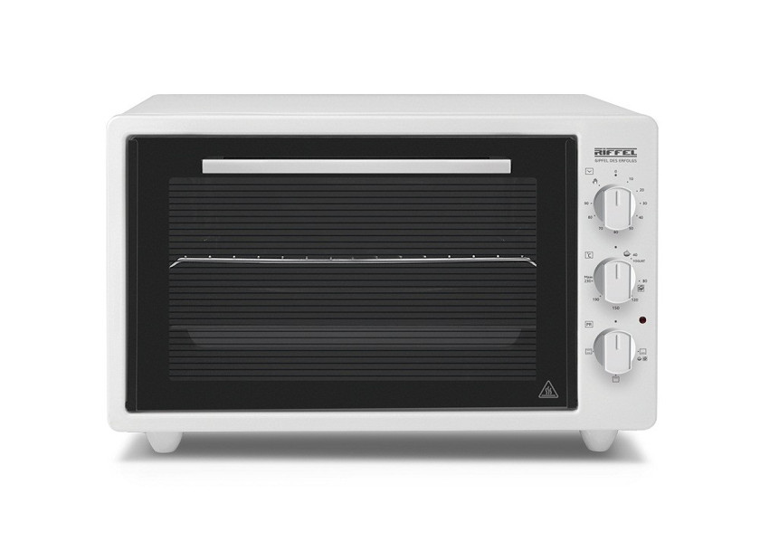 ᐈ Elektrik soba Riffel MD 42 l - qiymeti və satışı | ️ BIRMARKET