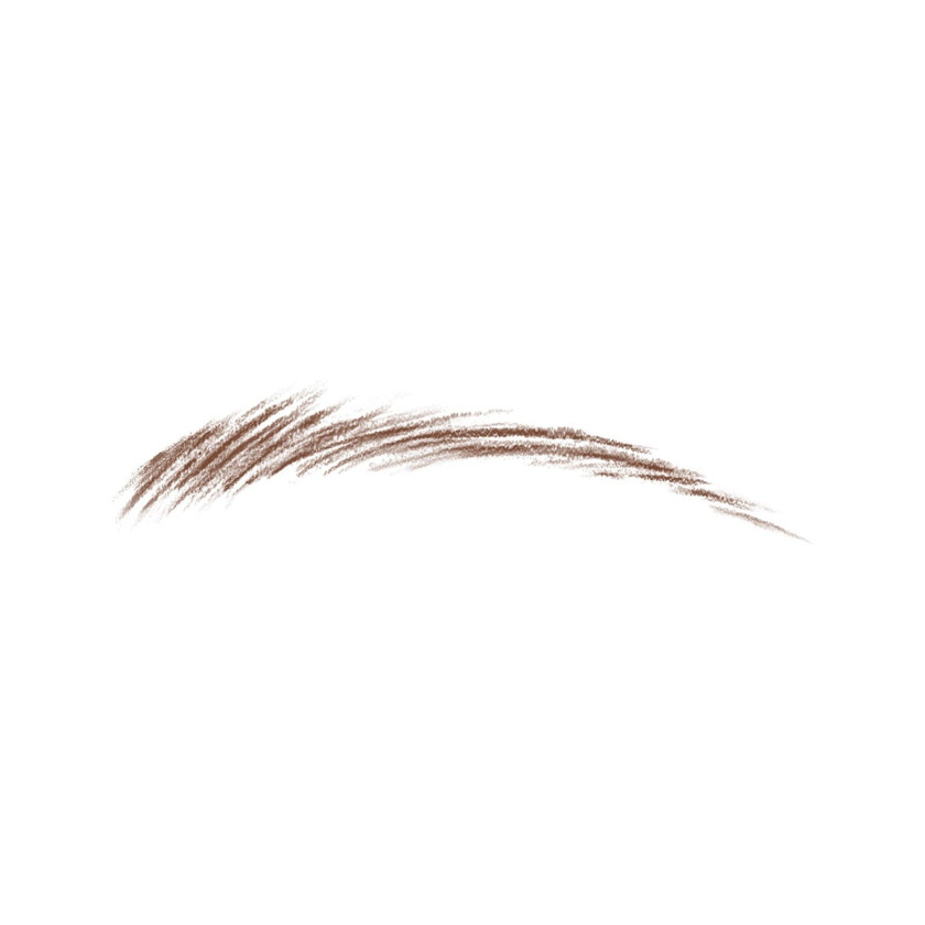 ᐈ Qaş üçün qələm Wycon Microblading Effect 03 Bronde - qiymeti və ...