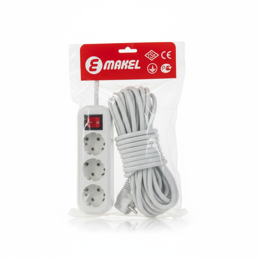 ᐈ Uzadıcı Makel, 10 m - qiymeti və satışı | ️ BIRMARKET