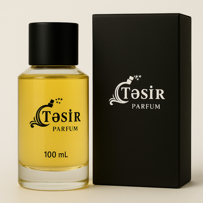 ᐈ Təsir Parfüm Bvlgari Tygar Delux парфюмерное масло для мужчин, 100 мл ...