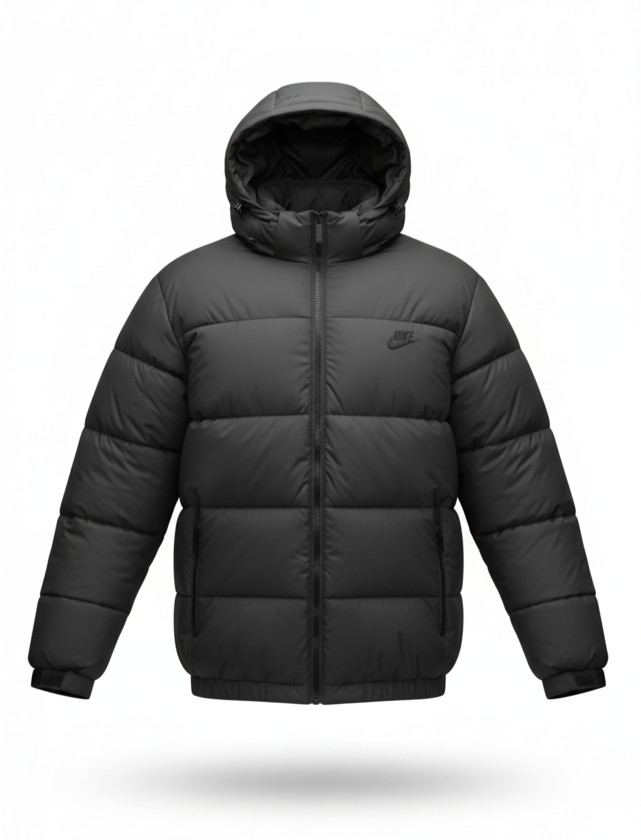 ᐈ Kişilər üçün gödəkçə, qara, ölçü 56 4XL , BB-05003_qara_56 - qiymeti ...