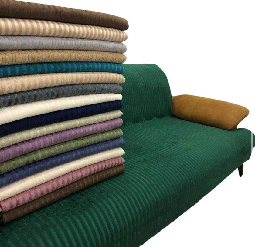 ᐈ Örtük Prestige Cotton, 160x220 sm, süngərli divan üçün - UC-HİK-649 ...