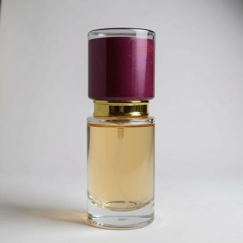 ᐈ Lucky Wish qadınlar üçün ətir suyu 20 ml - Lorian-20ml-Qırmızı qapaq ...