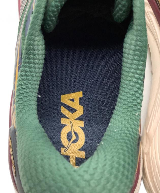 ᐈ Kişilər üçün krosovkalar, haki, poliester, ölçü 41 - qiymeti və ...