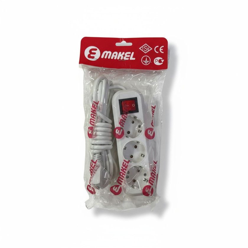 ᐈ Uzadıcı Makel, 5 m - qiymeti və satışı | ️ BIRMARKET