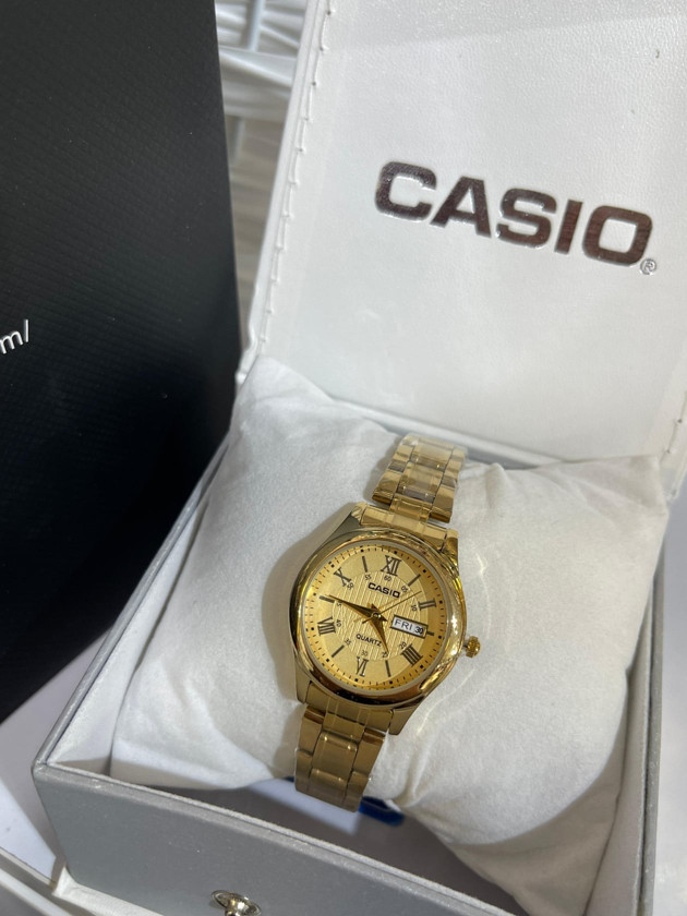 ᐈ Qadın qol saatı - UCUZ-VG-388 - qiymeti və satışı | ️ BIRMARKET