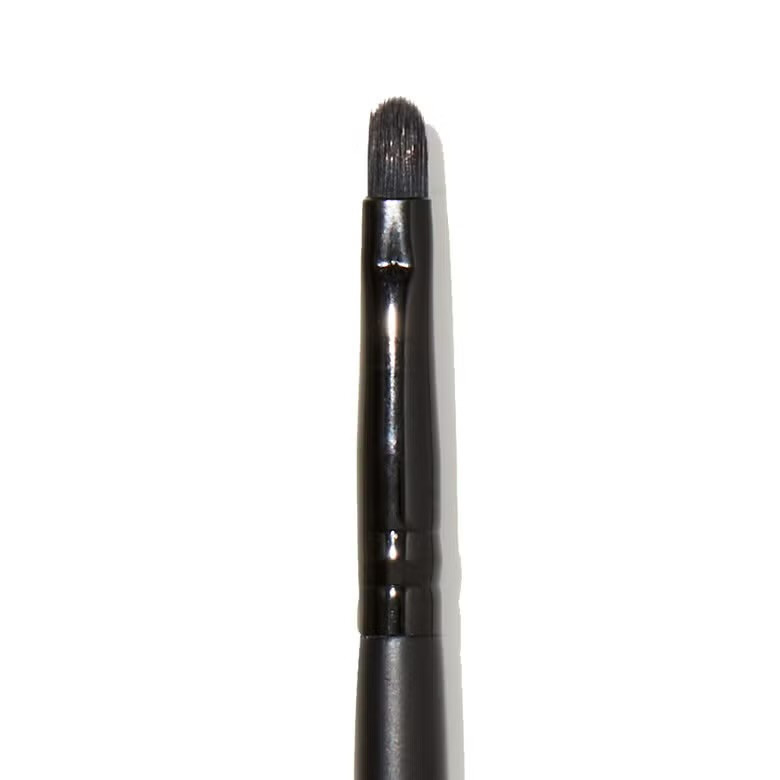 ᐈ Кисть для подводки e.l.f. Small Precision Brush - купить по выгодной ...