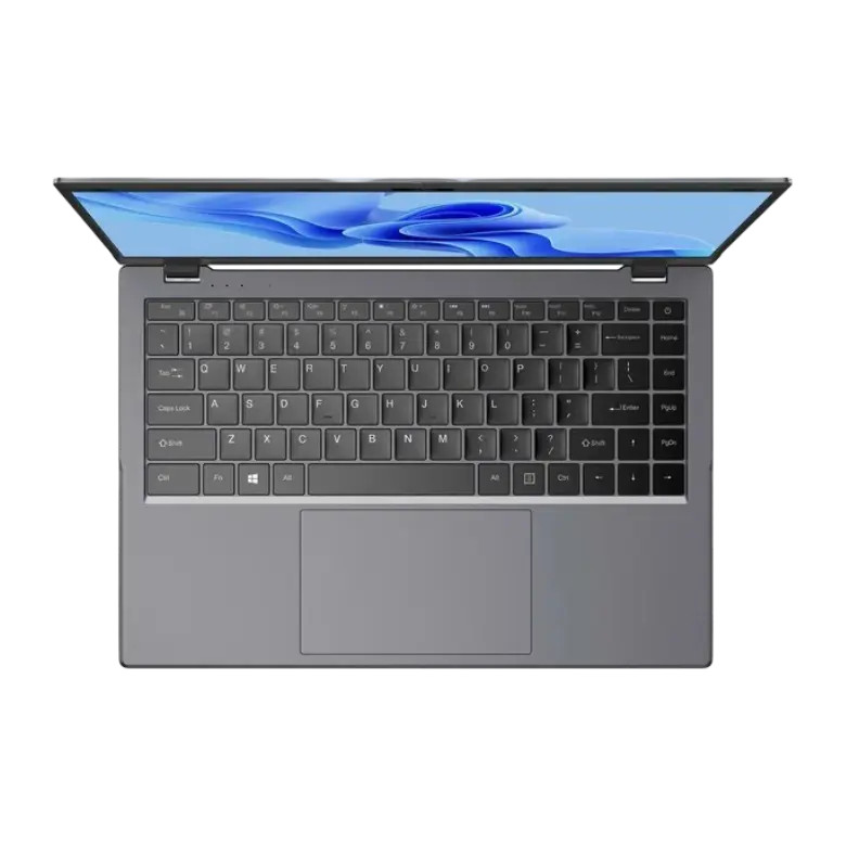 Notbuk Lapp LiteBook (LB14AC4020B) - qiymeti və satışı | Kredit | ️ ...