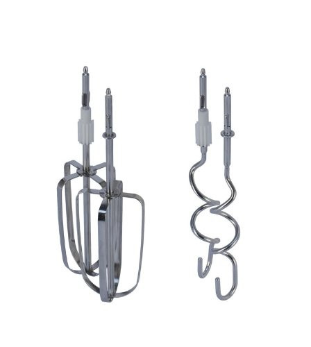 ᐈ Planetar mikser Kenwood HM680 - qiymeti və satışı | ️ BIRMARKET