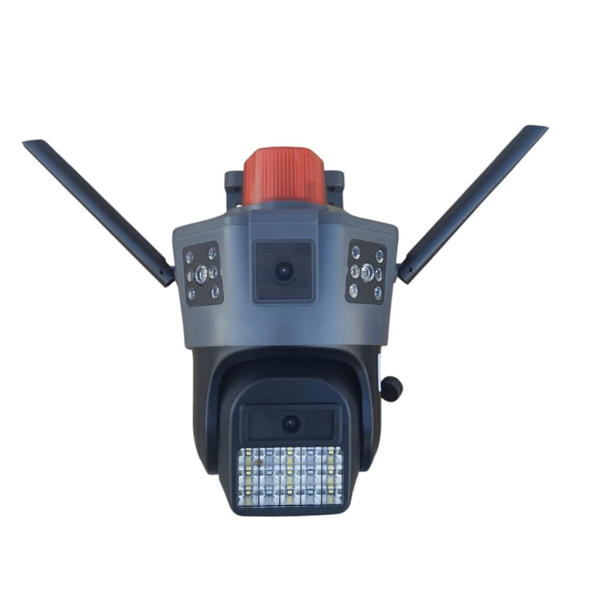 ᐈ Videomüşahidə kamerası SD39 Wifi - qiymeti və satışı | ️ BIRMARKET