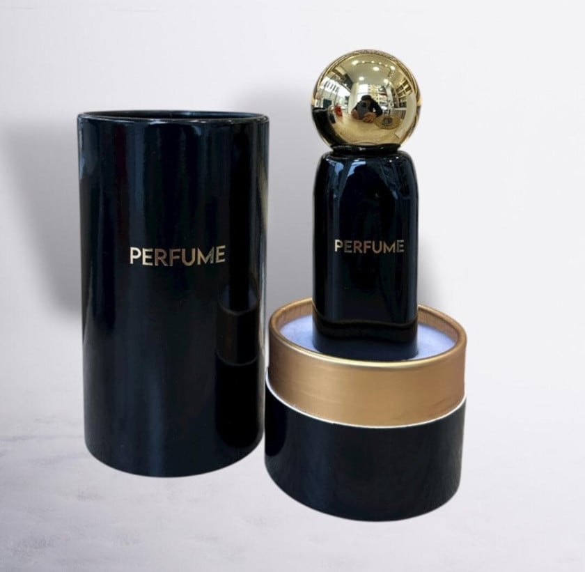 ᐈ The Grand Perfume Armani Code Cashmere uniseks ətir yağı, 30 ml ...