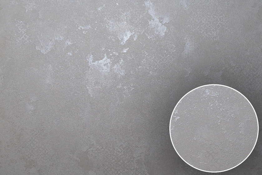 ᐈ Vinil oboylar Monza Rio 505100 Dekor 1.06x10 m 64 sm isti basma ...