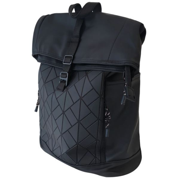 Smartfon Honor X7d 8GB/256GB Gold + Hədiyyə Honor Lozenge Backpack ...