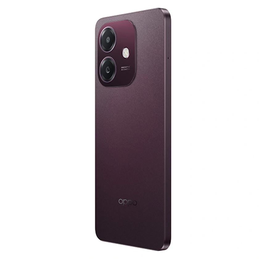 Smartfon Oppo A5i 4GB/128GB Nebula Red - qiymeti və satışı | Kredit | ️ ...