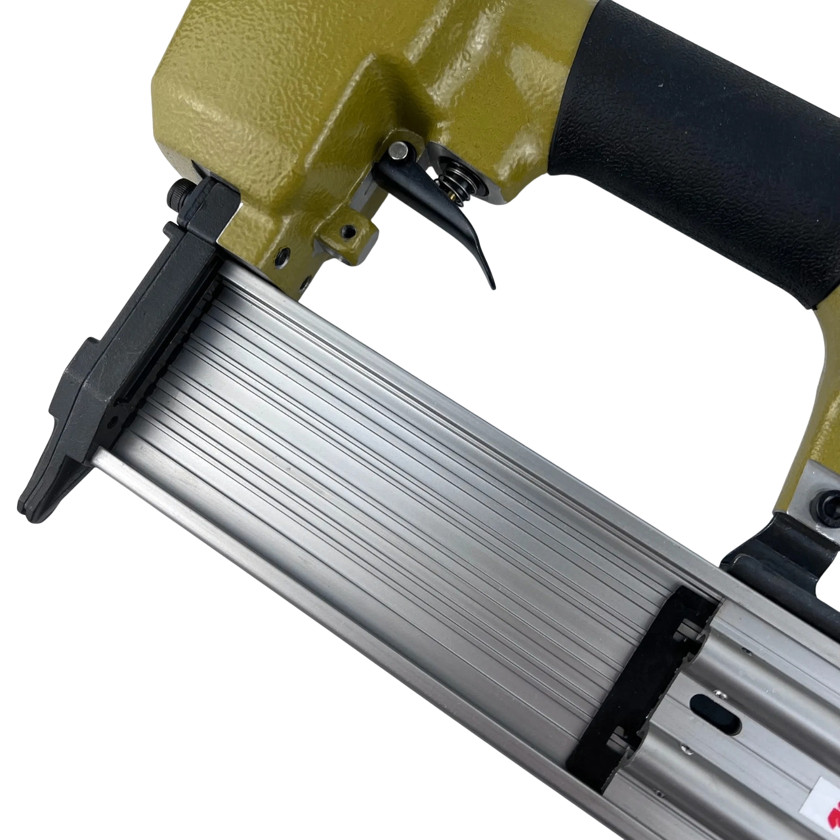 ᐈ Пневматический гвоздезабивной степлер Faiz F30T - купить по выгодной цене | ️ BIRMARKET