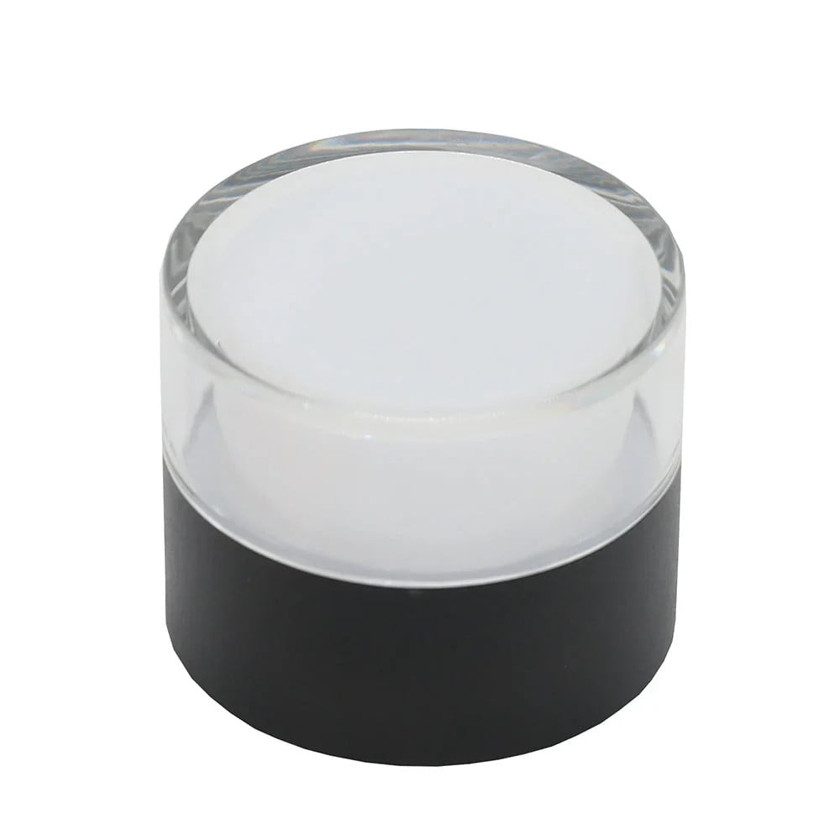 ᐈ Spotlar və trek çıraqlar FM-G5637 LED Spot 7W 4000K Ağ - TRUST3875 ...