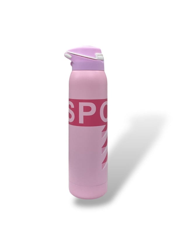 ᐈ Su qabı Sport Termos 0.5 l (model 8533) - TERMOS_8533 - qiymeti və ...