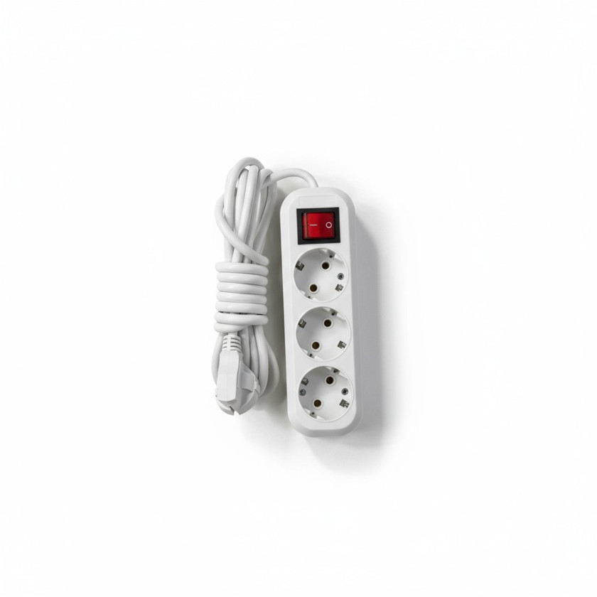 ᐈ Uzadıcı Makel, 5 m - qiymeti və satışı | ️ BIRMARKET