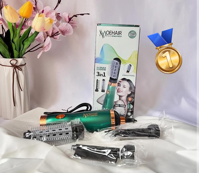 ᐈ Fen-fırça Moehair-trnx27_B - qiymeti və satışı | ️ BIRMARKET