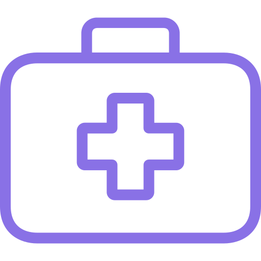 BIRMARKET (Umico) — более 500 000 товаров по выгодным ценам