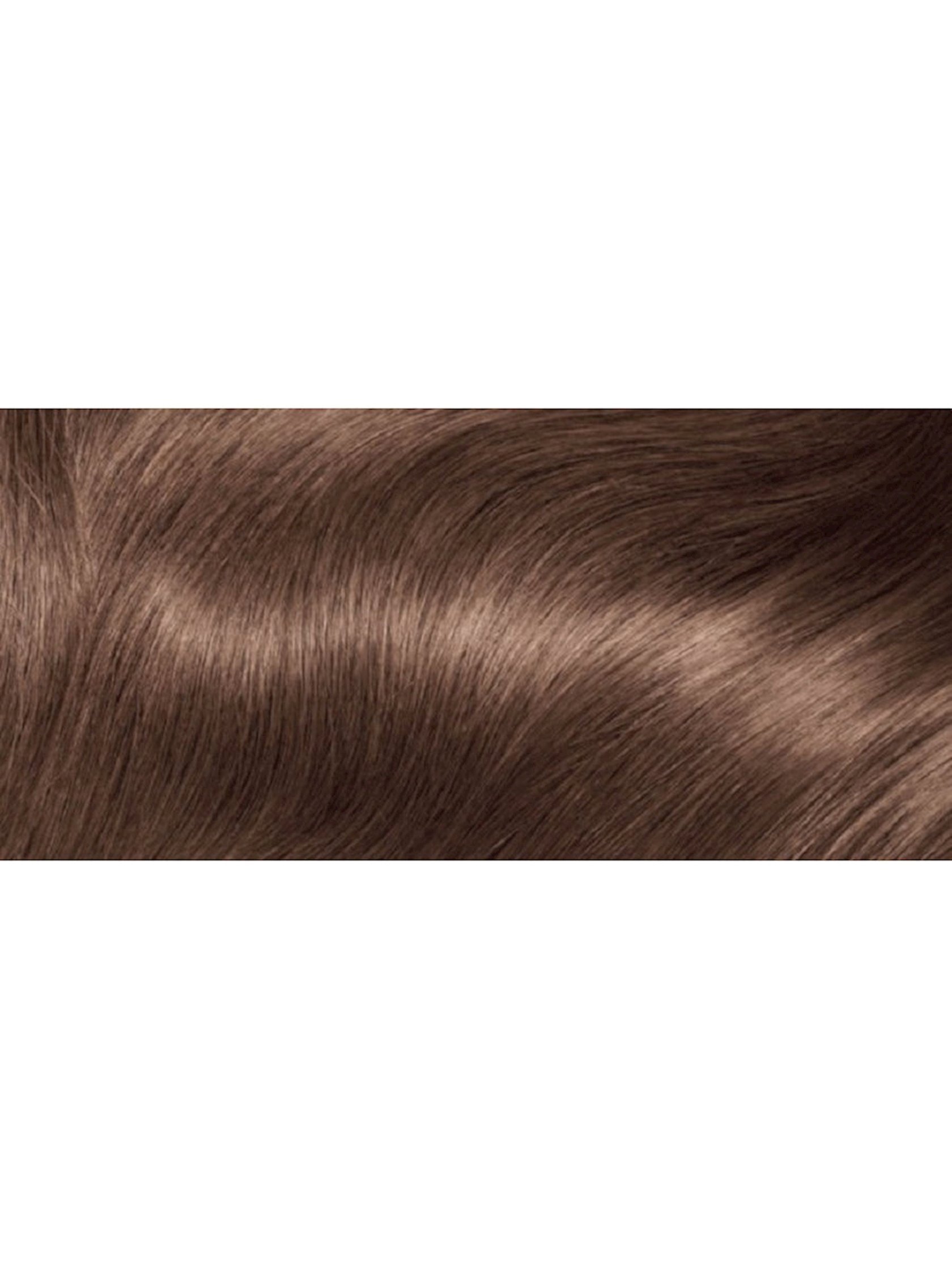 Стойкая крем-краскa для волос L'Oréal Paris Casting Creme Gloss без ...