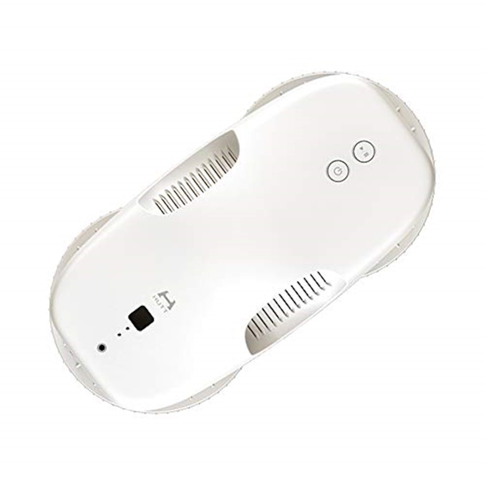 Робот-мойщик окон Xiaomi HUTT DDC55 - купить в Баку. Цена, обзор ...