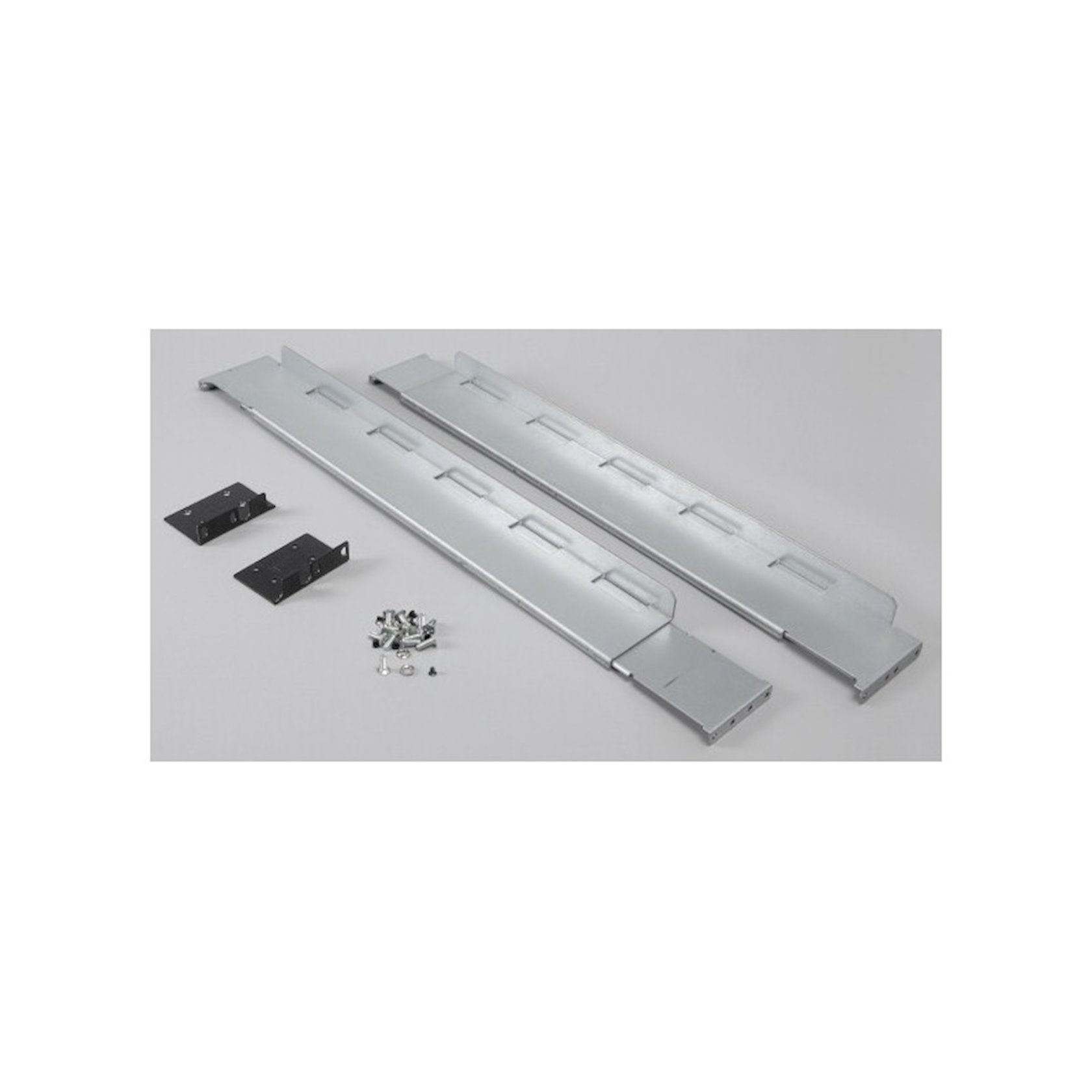 Montaj dəsti Eaton Rack kit 9PX/9SX 9RK - Bakıda almaq. Qiymət, icmal ...