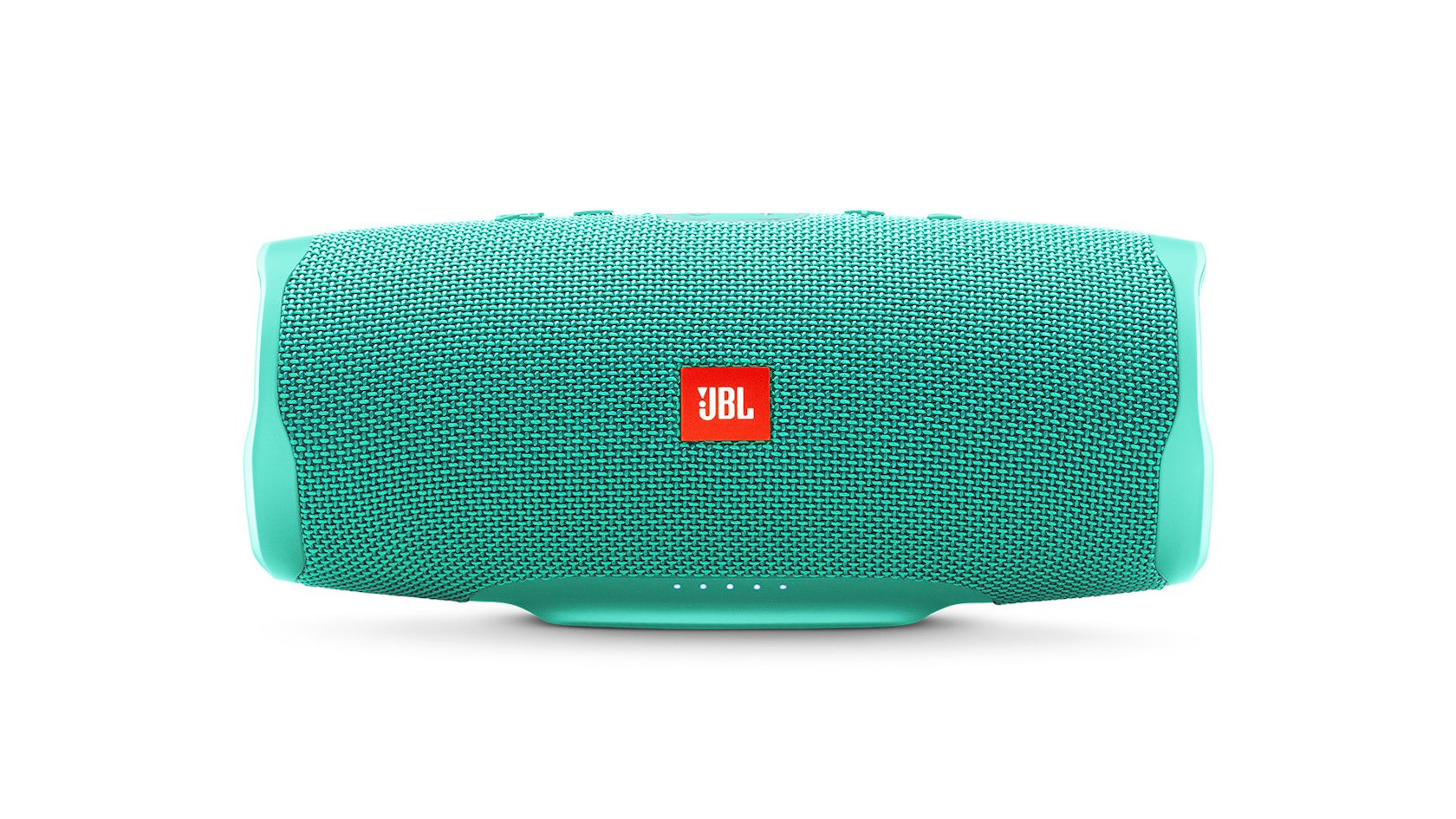 Портативная колонка JBL Charge 4 Teal (JBLCHARGE4TEAL) - купить в Баку ...