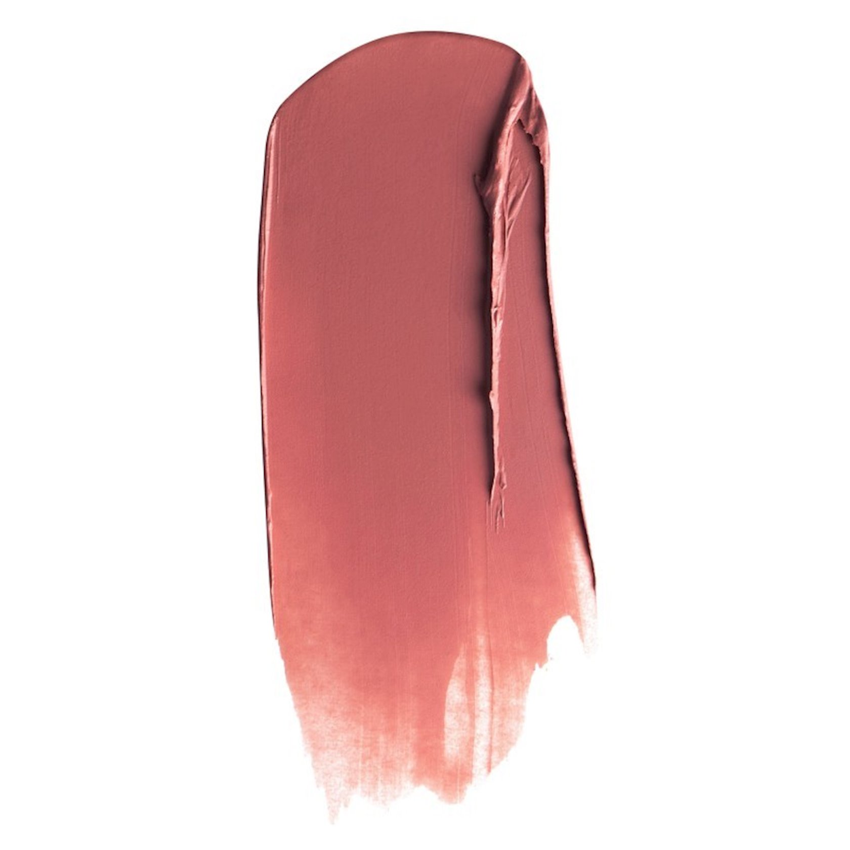 Помада для губ Inglot Kiss Catcher Lipstick 904 Peach Mousse 4 г ...