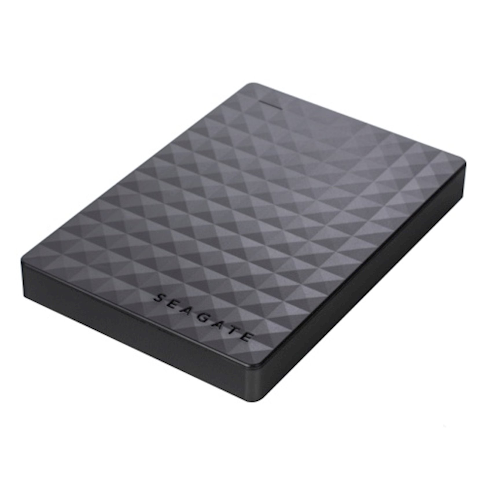 Внешний жесткий диск Seagate Expansion Portable Drive 500 ГБ - купить в ...