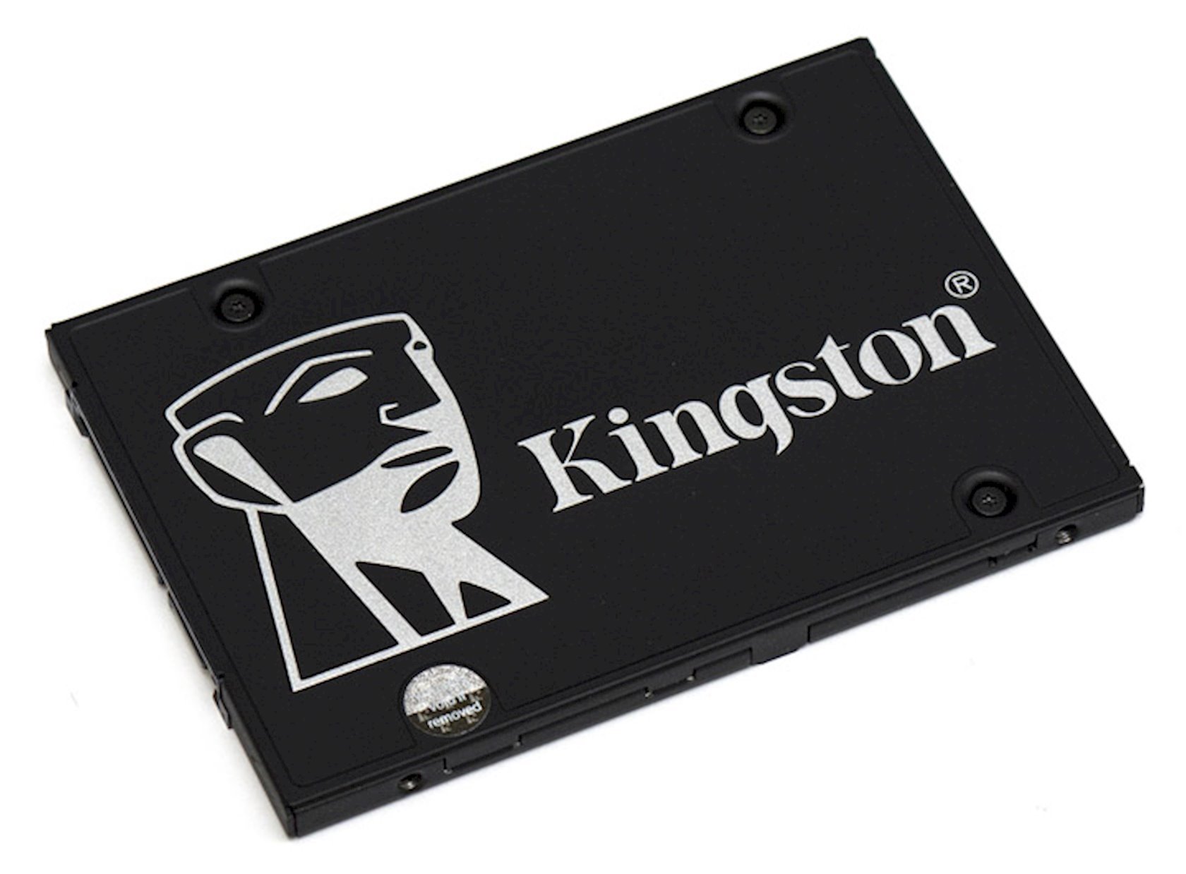 Sərt disk Kingston 256 GB SSD SKC600 SATA3 2.5" - Qiymeti, Bakıda almaq ...